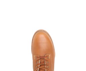 Wolverine 1000 Mile X Rawling Boot