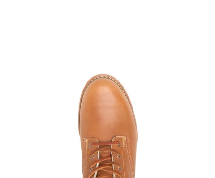 Wolverine 1000 Mile X Rawling Boot