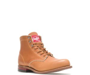 Wolverine 1000 Mile X Rawling Boot