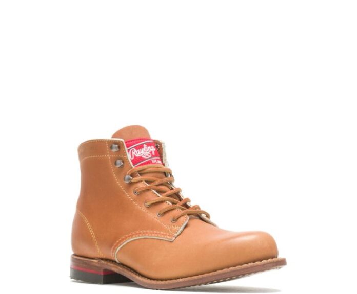 Wolverine 1000 Mile X Rawling Boot