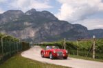 Stella Alpina 2021: The 36th Tribute Rally Comes To An End ...