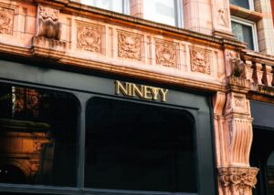 Richard Mille Launches Retail Partnerships