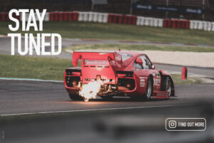 Fender x MoFi PrecisionDeck Limited Edition Turntable