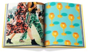 Veuve Clicquot By Assouline