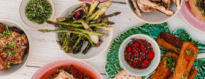 Three Mile Beach/ Cornwall