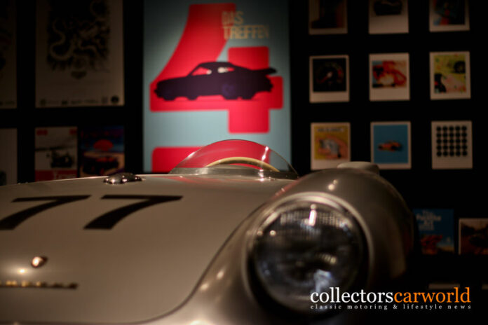 Welcome To CURVISTAN - collectorscarworld