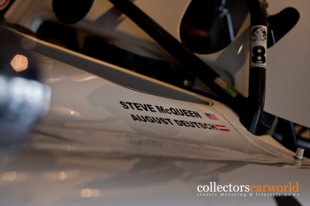 Welcome To CURVISTAN - collectorscarworld