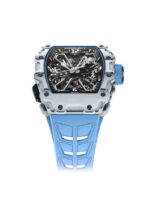 RM 35-03 Automatic Rafael Nadal By Richard Mille