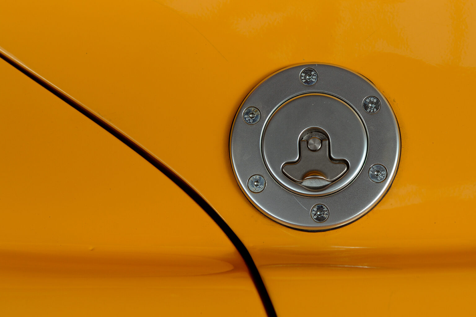 Argo JM21 - A Very Rare And Mostly Unknown Race Car - collectorscarworld