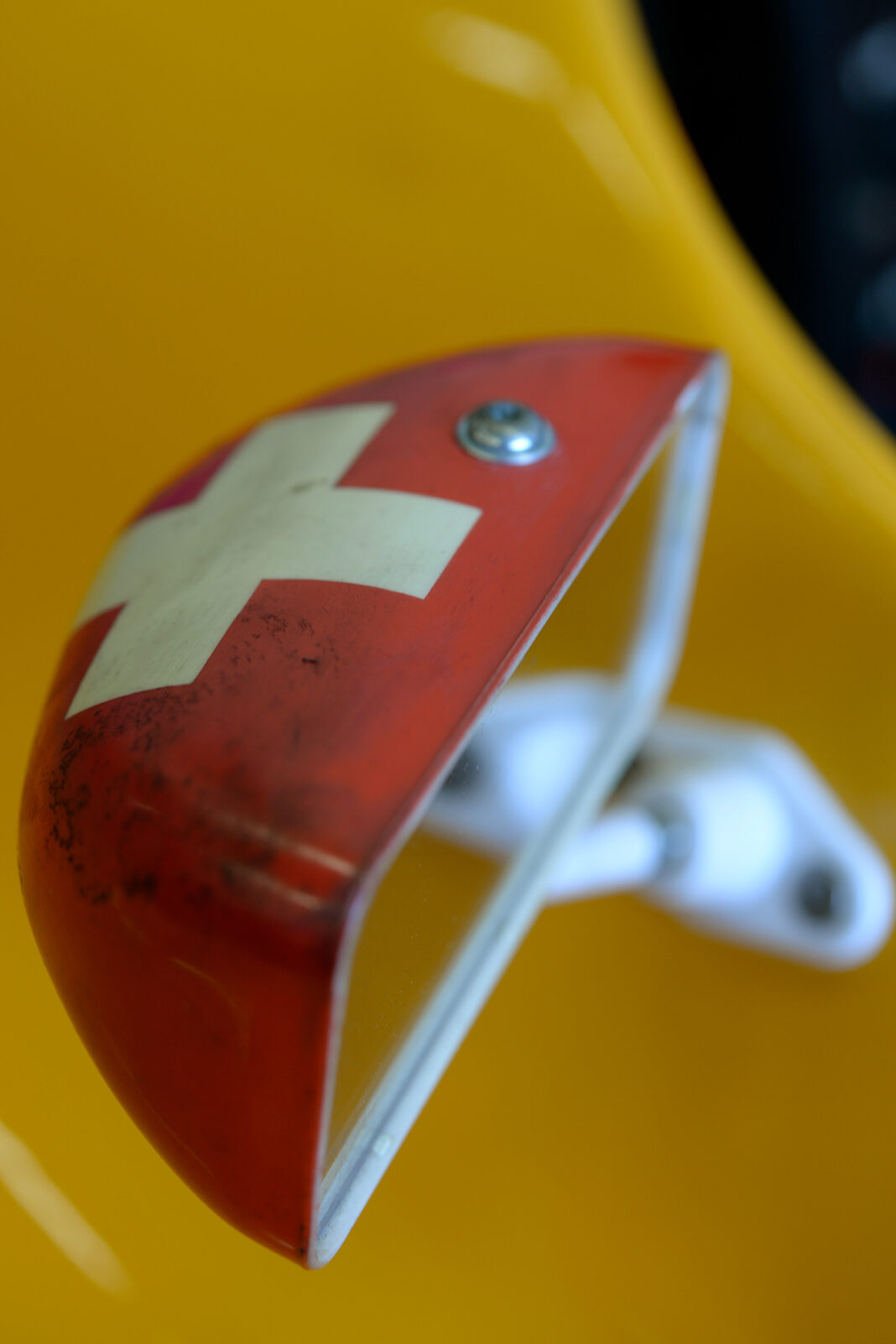 Argo JM21 - A Very Rare And Mostly Unknown Race Car - collectorscarworld