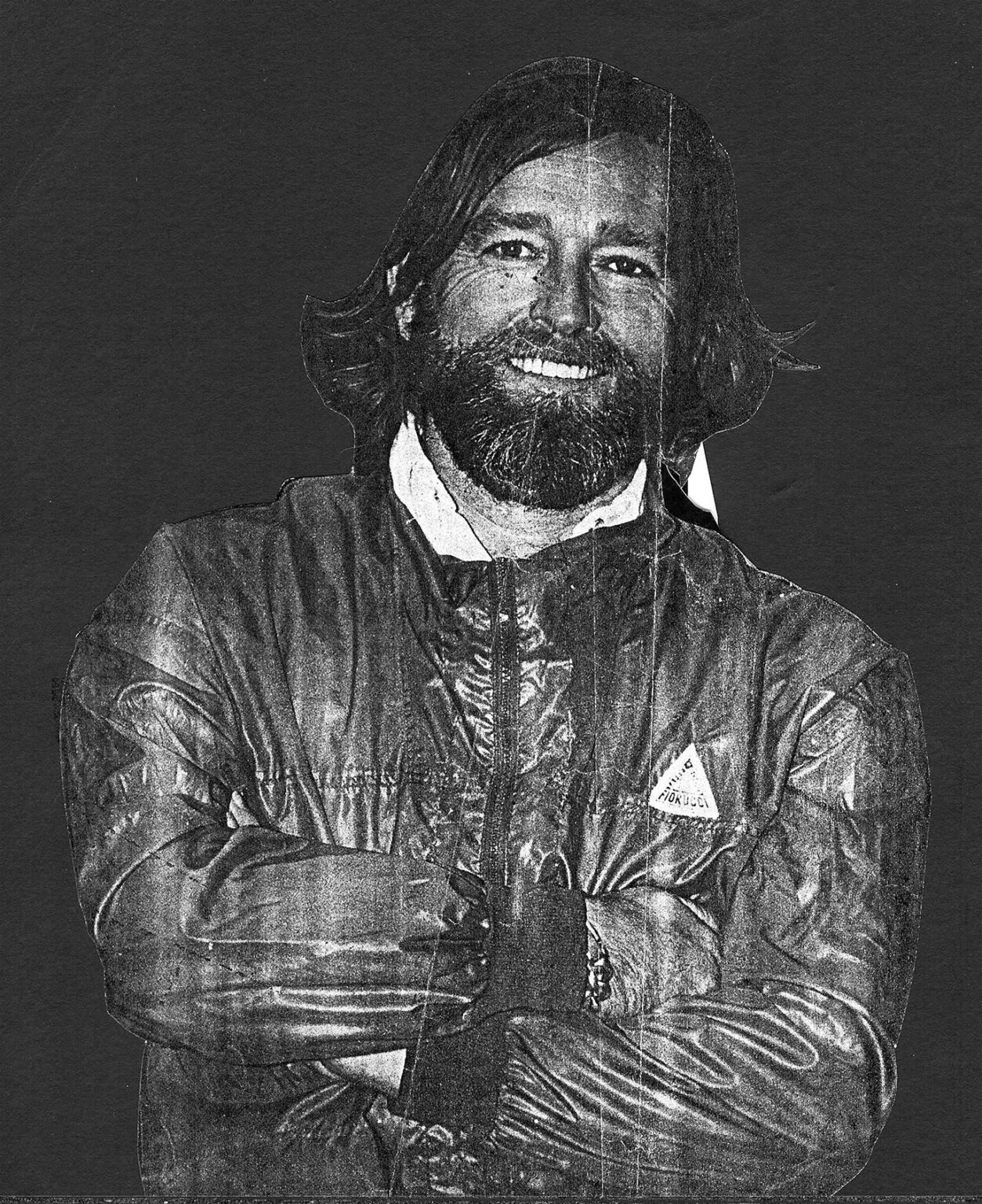 Meade Of Modena - collectorscarworld