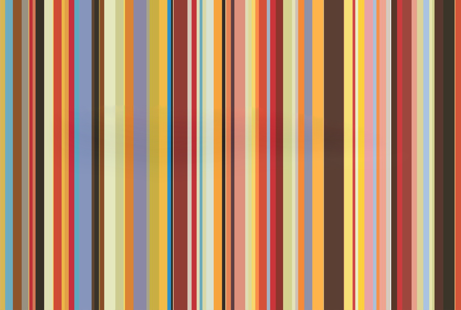Paul Smith Shows His Stripes - collectorscarworld Paul Smith Shows His Stripes - collectorscarworld
