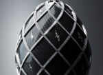 The Asprey Bugatti Egg Collection - collectorscarworld