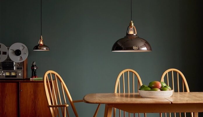 Coolicon Lighting - collectorscarworld