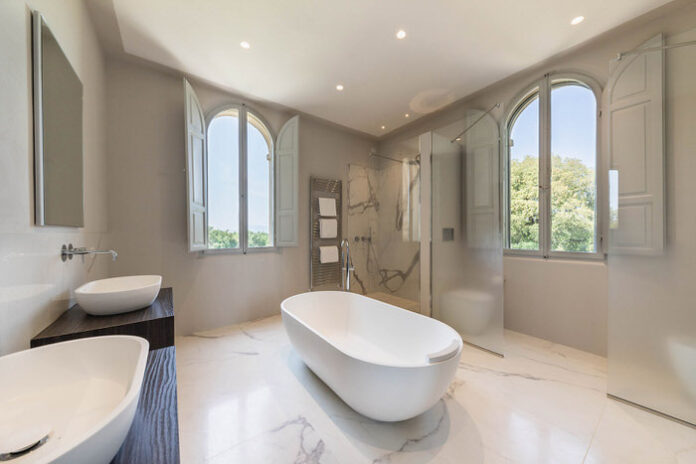 For Sale: Dream Home At Castiglione del Lago / Umbria - collectorscarworld