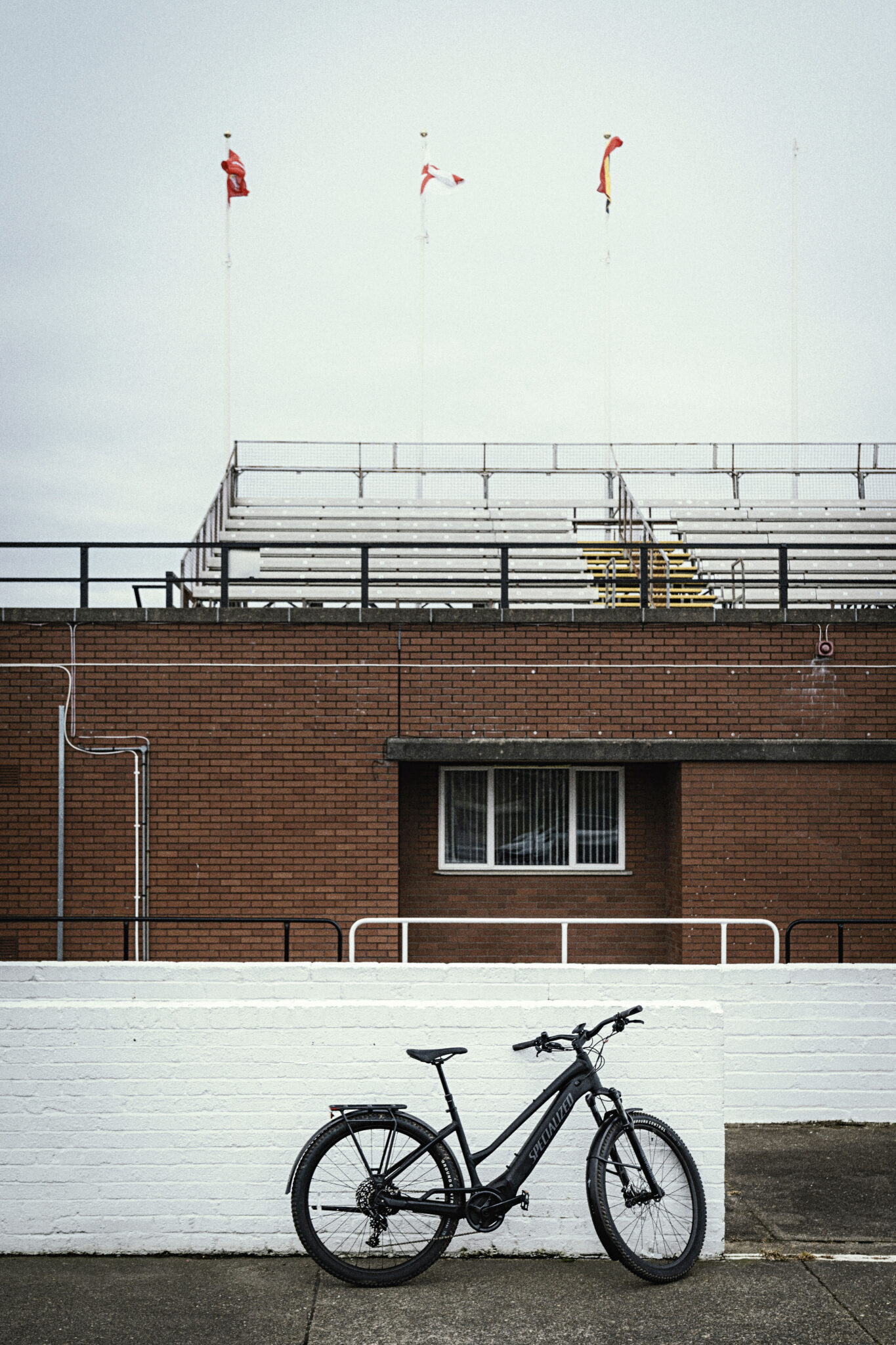 The Verdun Of Motorsport - collectorscarworld