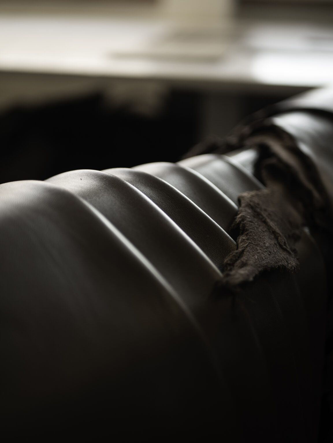 CHAPAL: French Artisan Know How vs. Luxury Giants - collectorscarworld
