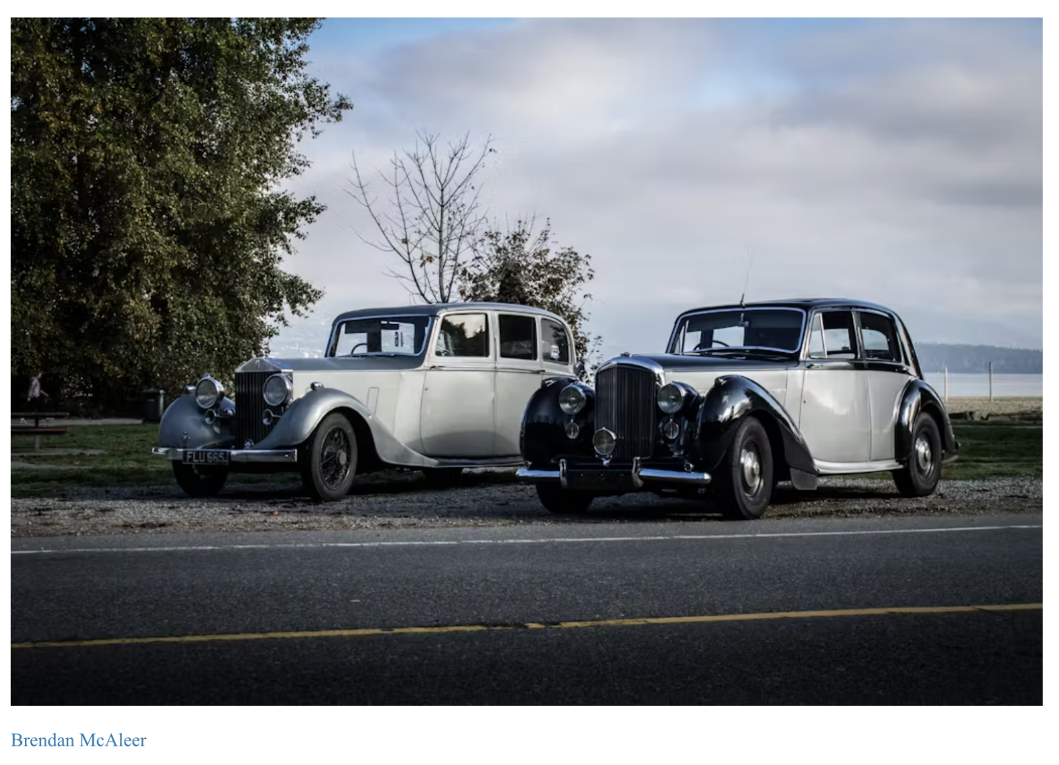 Ms. Helen's Car Collection: Get Out And Have Fun - collectorscarworld