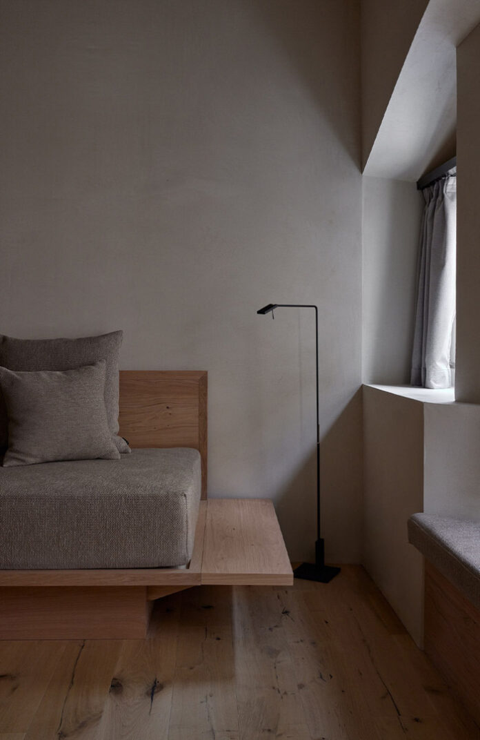 Fink 1896 Restaurants And Suites - collectorscarworld