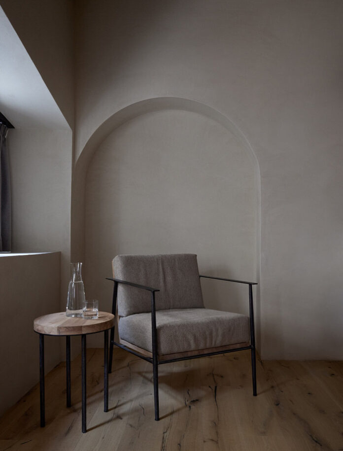 Fink 1896 Restaurants And Suites - collectorscarworld