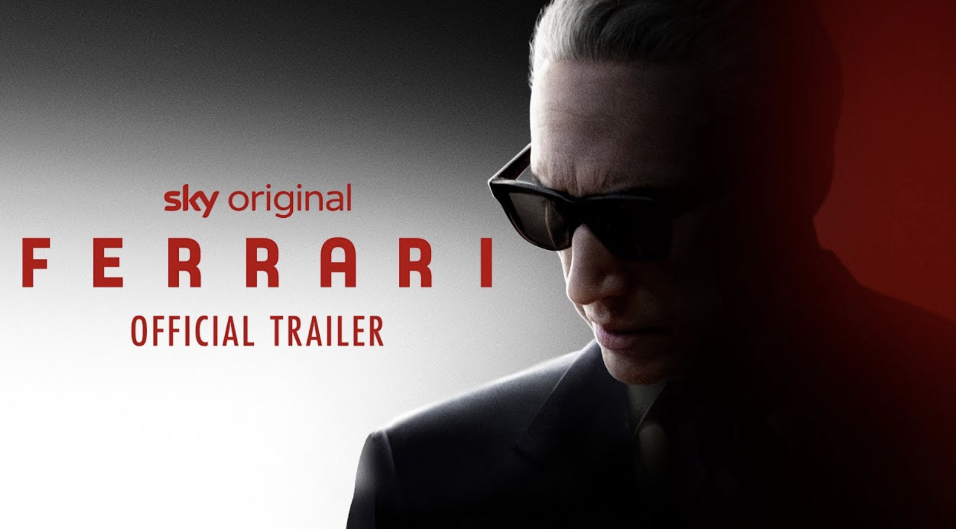 Crafting Timeless Helmets For The Mille Miglia And Goodwood Experience ...