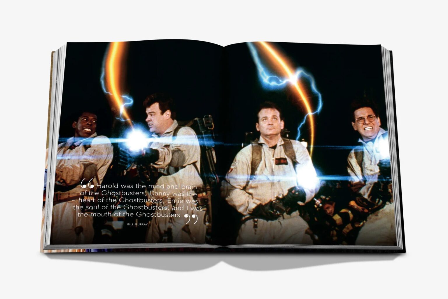 Introducing Columbia Pictures By Assouline - collectorscarworld