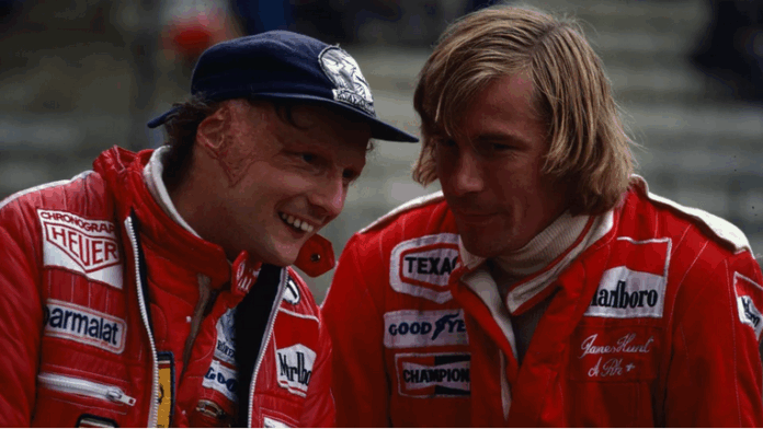 2026 Festival Of Speed Theme Announced - collectorscarworld