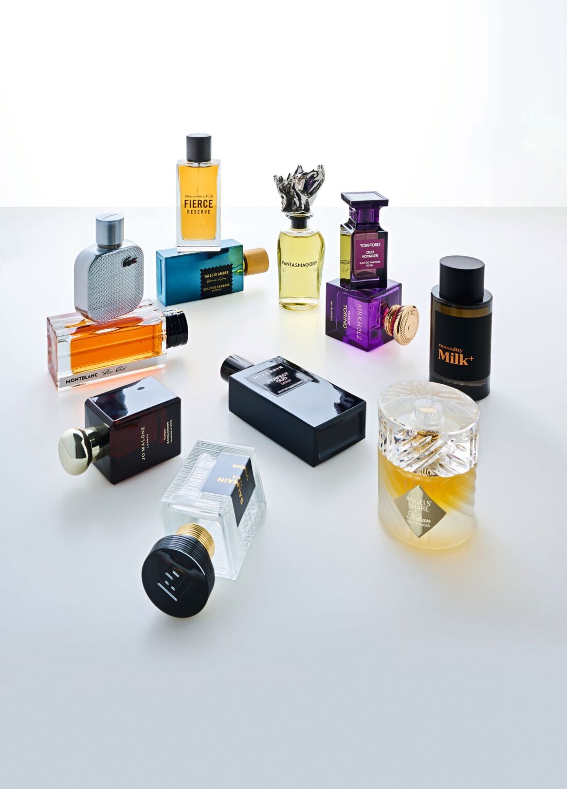 Wave Motion - collectorscarworld